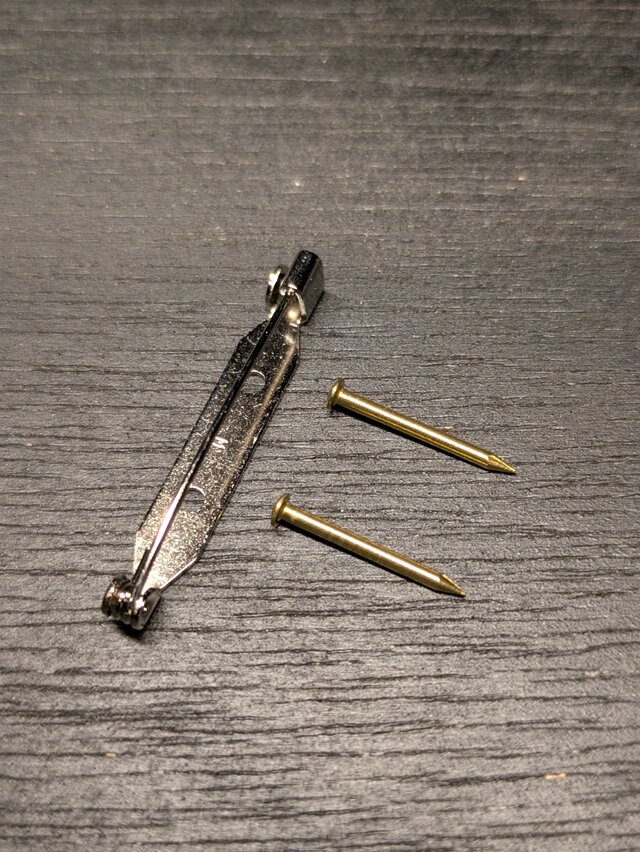 ニホンヤモリ(雄) | iichi 日々の暮らしを心地よくするハンドメイドやアンティークのマーケットプレイス