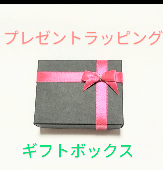 青漆のスティックピアスイヤリング【2139】 | iichi 日々の暮らしを心地よくするハンドメイドやアンティークのマーケットプレイス