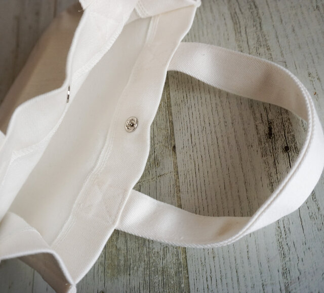 エフロッタのお散歩set-2- | iichi 日々の暮らしを心地よくするハンドメイドやアンティークのマーケットプレイス