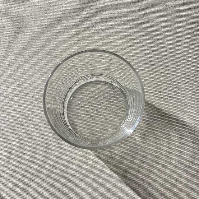 UNIPOTA Dried flower‐02 | iichi 日々の暮らしを心地よくするハンドメイドやアンティークのマーケットプレイス