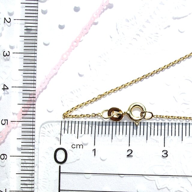 ☆送料無料☆天然石 AAA ブルートパーズ 一粒ネックレス | iichi 日々の暮らしを心地よくするハンドメイドやアンティークのマーケットプレイス