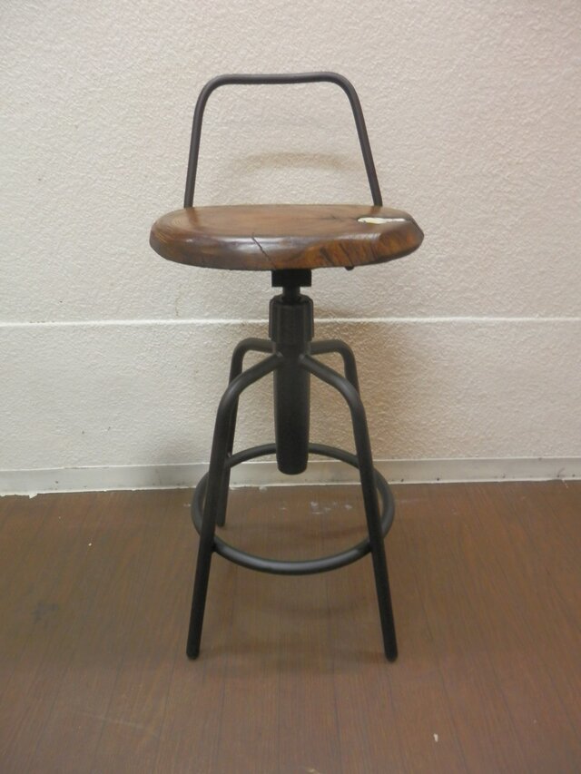 あなたのアイディアを形にしませんか 2025・4・1 | iichi 日々の暮らしを心地よくするハンドメイドやアンティークのマーケットプレイス