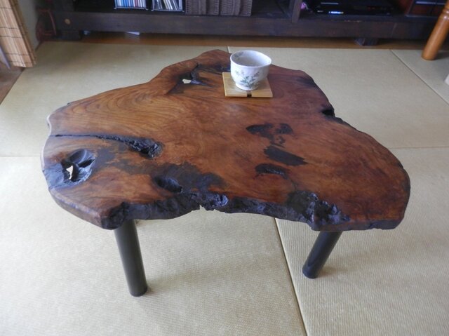 あなたのアイディアを形にしませんか 2025・4・1 | iichi 日々の暮らしを心地よくするハンドメイドやアンティークのマーケットプレイス