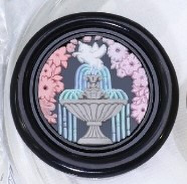 シーリングスタンプヘッド ユニコーンシリーズ | iichi 日々の暮らしを心地よくするハンドメイドやアンティークのマーケットプレイス