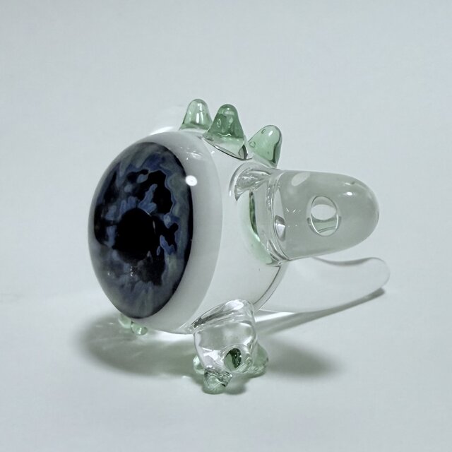 みーみー(No.440) | iichi 日々の暮らしを心地よくするハンドメイドやアンティークのマーケットプレイス