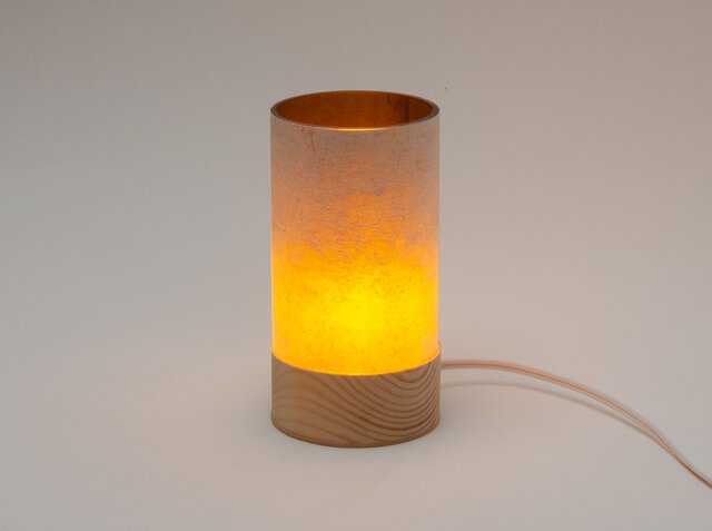 gekko AC | iichi 日々の暮らしを心地よくするハンドメイドやアンティークのマーケットプレイス