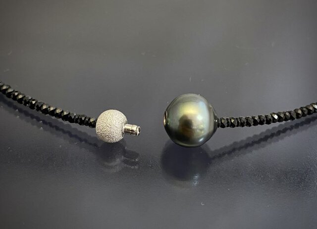 Noir（ノワール） | iichi 日々の暮らしを心地よくするハンドメイドやアンティークのマーケットプレイス