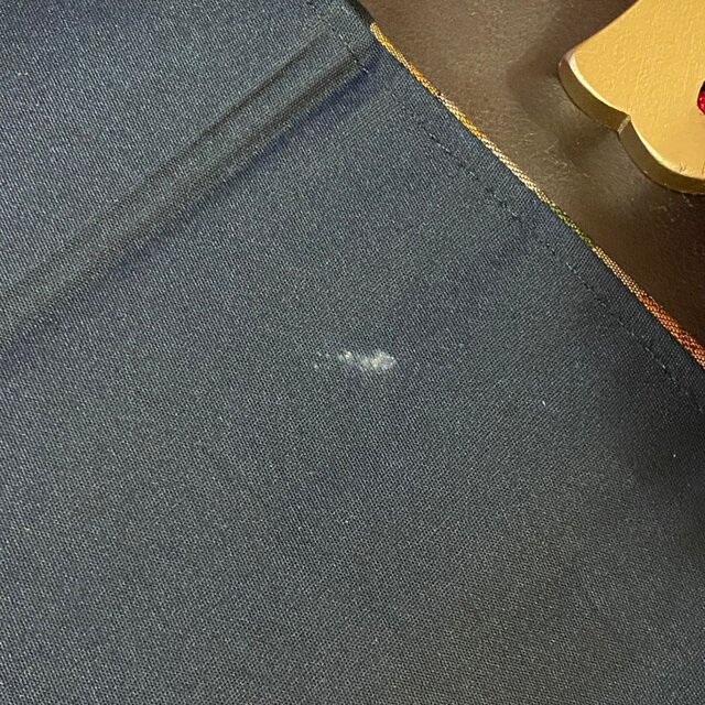 浴衣リメイク ワンピース ドレス 帯サッシュベルト 和洋折衷 レトロ 古着 ハンドメイド 烈火の中で、私は咲く。 W-497 | iichi 日々の暮らしを心地よくするハンドメイドや ...