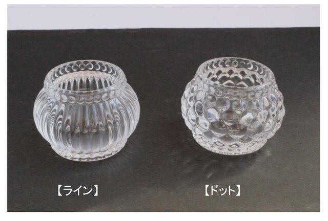 Happy Clover Potted plant【C】 | iichi 日々の暮らしを心地よくするハンドメイドやアンティークのマーケットプレイス