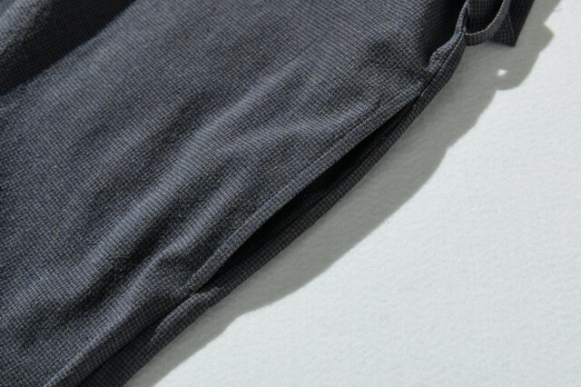 快適でお洒落！コットンリネンワンピース 5分袖 ベルト付き ネイビー＊カーキ 240518-3 | iichi 日々の暮らしを心地よくするハンドメイドやアンティークのマーケットプレイス