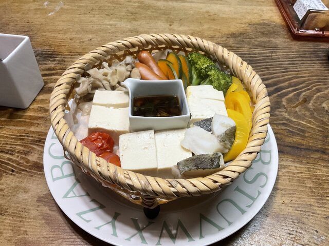 蒸しかご23cm | iichi 日々の暮らしを心地よくするハンドメイドやアンティークのマーケットプレイス