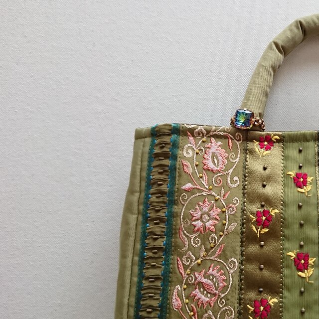 Y様専用作品 | iichi 日々の暮らしを心地よくするハンドメイドやアンティークのマーケットプレイス