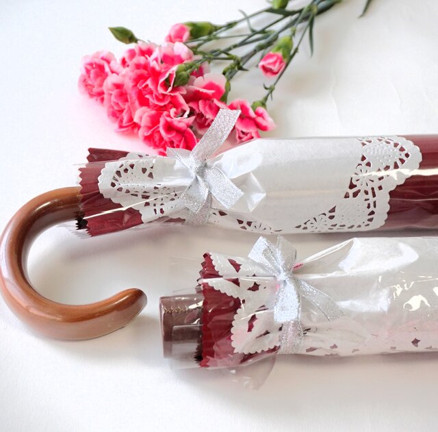 【母の日saleギフト2025】藍染め 木綿 晴雨兼用傘 日傘 『歌舞伎 隈取り柄』 日本製 | iichi 日々の暮らしを心地よくするハンドメイドやアンティークのマーケットプレイス