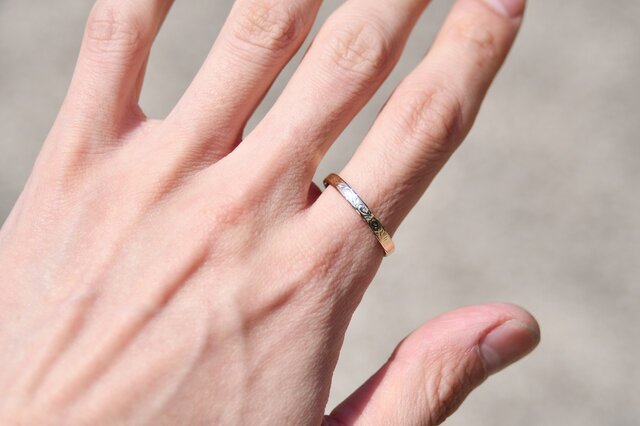 唐草に憧れて・Ⅳ | iichi 日々の暮らしを心地よくするハンドメイドやアンティークのマーケットプレイス