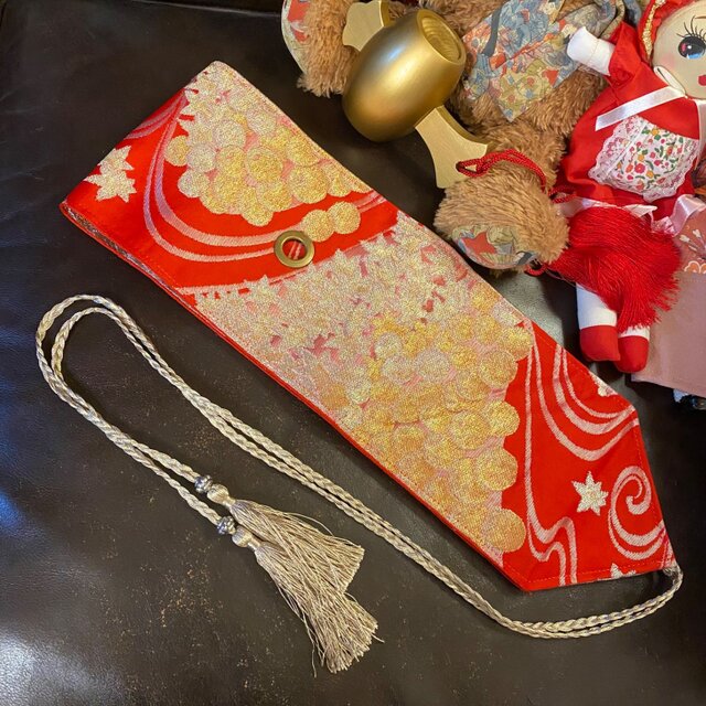 着物 リメイク ミニミディ ワンピース ドレス 洗える 化繊 名古屋帯サッシュベルト 和洋折衷 レトロ 古着 KW-948 | iichi 日々の暮らしを心地よくするハンドメイドやアンティーク ...