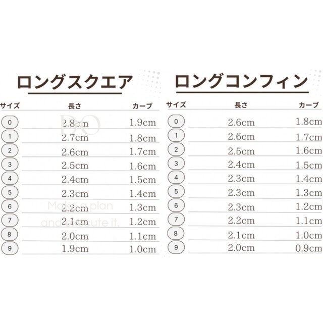春風にとけこむ＊爽やかチェックネイル | iichi 日々の暮らしを心地よくするハンドメイドやアンティークのマーケットプレイス