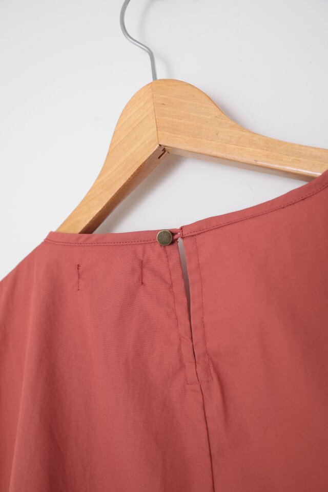 Trial LEE tops / re | iichi 日々の暮らしを心地よくするハンドメイドやアンティークのマーケットプレイス