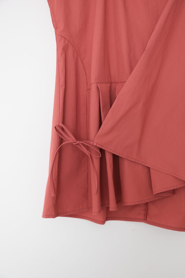 Trial LEE tops / re | iichi 日々の暮らしを心地よくするハンドメイドやアンティークのマーケットプレイス