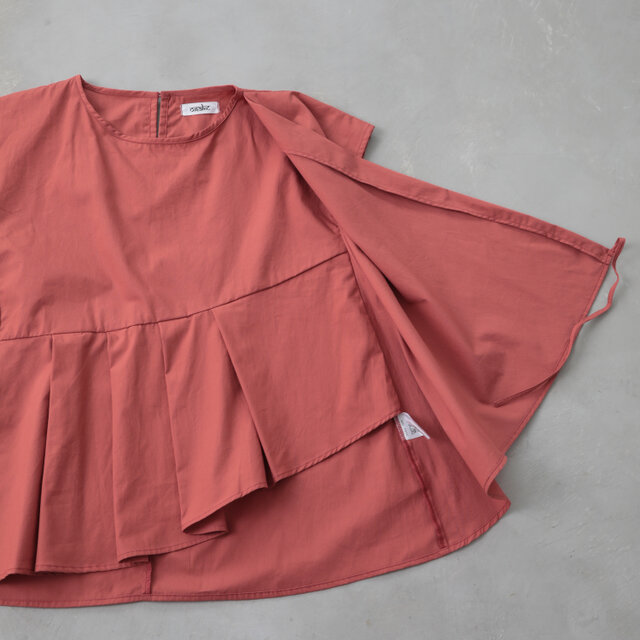 Trial LEE tops / re | iichi 日々の暮らしを心地よくするハンドメイドやアンティークのマーケットプレイス