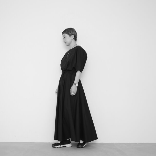 Trial awesome tops / be | iichi 日々の暮らしを心地よくするハンドメイドやアンティークのマーケットプレイス