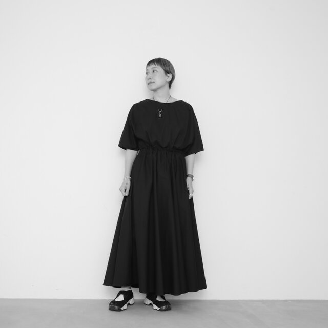 Trial awesome tops / be | iichi 日々の暮らしを心地よくするハンドメイドやアンティークのマーケットプレイス