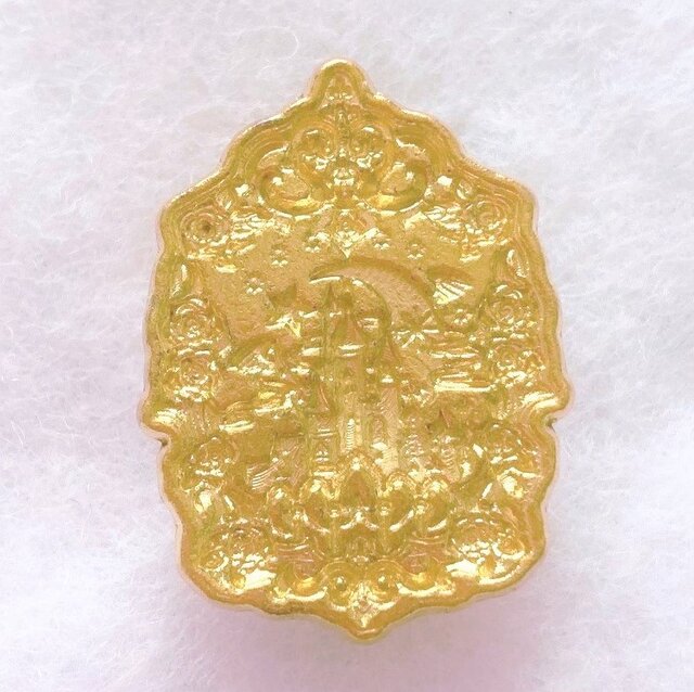 シーリングワックスヘッド キャッスル | iichi 日々の暮らしを心地よくするハンドメイドやアンティークのマーケットプレイス