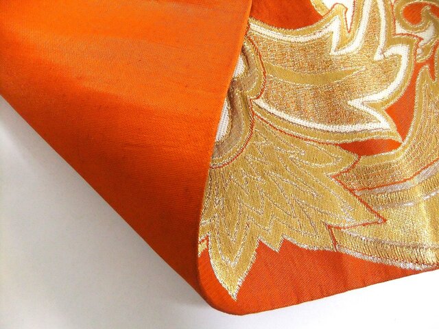 【J-067】値下げ・56.5×59和風大型マット/帯リメイク/テーブルセンター・敷マット/日本のお土産 | iichi 日々の暮らしを心地よくするハンドメイドやアンティークのマーケットプレイス