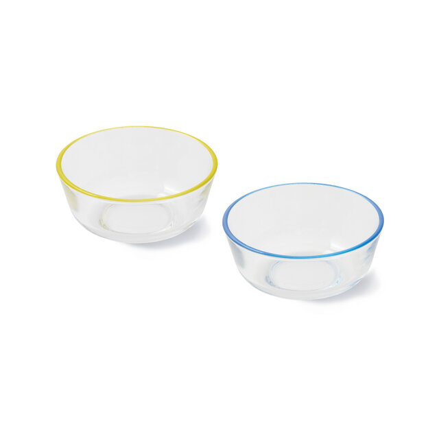 bitte ペア11cmボウル | iichi 日々の暮らしを心地よくするハンドメイドやアンティークのマーケットプレイス