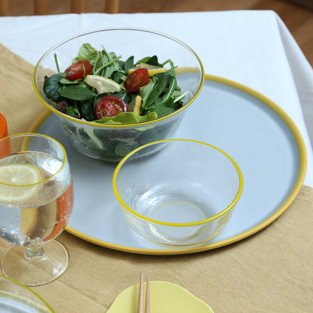 bitte ペア11cmボウル | iichi 日々の暮らしを心地よくするハンドメイドやアンティークのマーケットプレイス