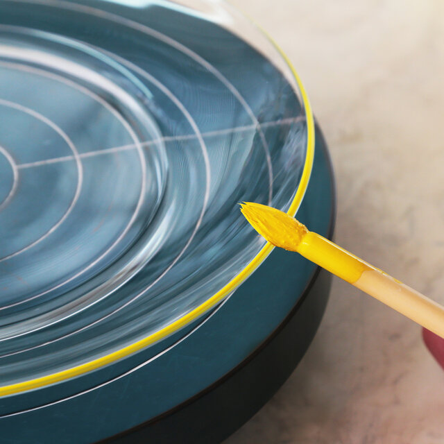 bitte ペア11cmボウル | iichi 日々の暮らしを心地よくするハンドメイドやアンティークのマーケットプレイス