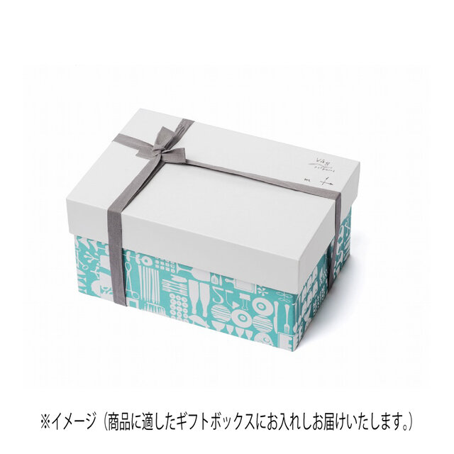 bitte ペア17cmプレート | iichi 日々の暮らしを心地よくするハンドメイドやアンティークのマーケットプレイス