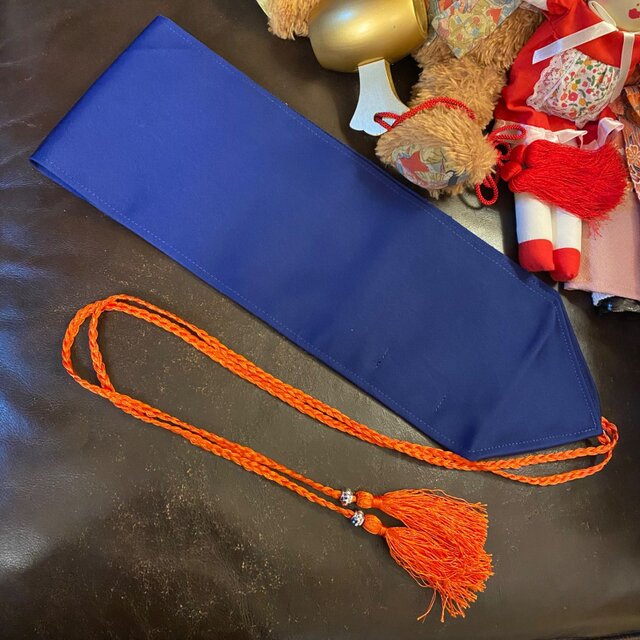 着物 リメイク セミロング ワンピース ドレス 洗える 化繊 帯サッシュベルト 和洋折衷 咲き満ちる季節 KW-956 | iichi 日々の暮らしを心地よくするハンドメイドやアンティークの ...