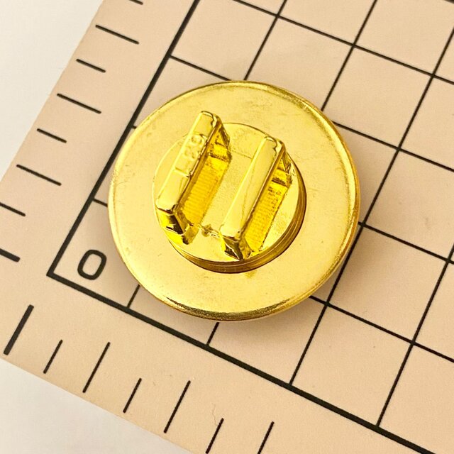 着物リメイク ガラス帯留め 和洋折衷 和ロリータ ハンドメイド アクセサリー **“静かなワンダーランド”** GK-96 | iichi 日々の暮らしを心地よくするハンドメイドやアンティーク ...