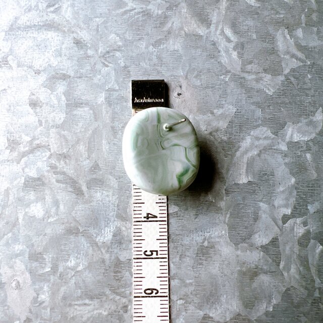 PA316-【 AVON 】エイボン・ヴィンテージピアス 1988 Burst of Spring | iichi 日々の暮らしを心地よくするハンドメイドやアンティークのマーケットプレイス