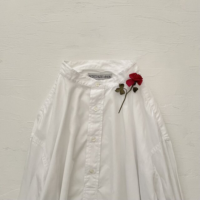 『vividピンク薔薇』 | iichi 日々の暮らしを心地よくするハンドメイドやアンティークのマーケットプレイス