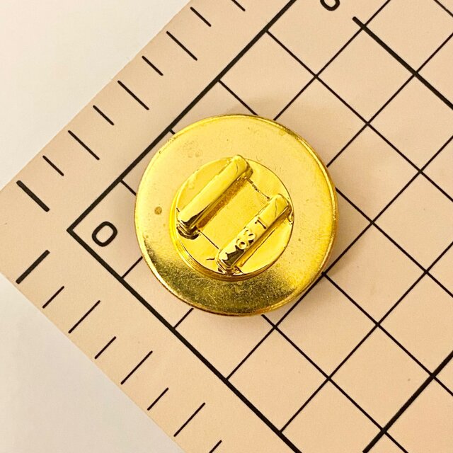 着物リメイク ガラス帯留め 和洋折衷 和ロリータ ハンドメイド アクセサリー 沈黙のカメオ、帯元に語る。 GK-105 | iichi 日々の暮らしを心地よくするハンドメイドやアンティークの ...