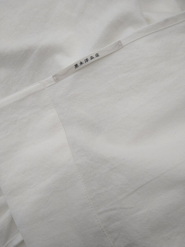 Tablier-01 | iichi 日々の暮らしを心地よくするハンドメイドやアンティークのマーケットプレイス