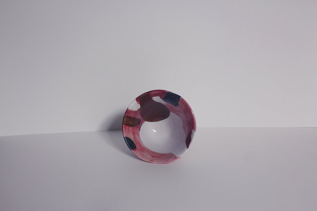 【陶器】湯呑T_2 | iichi 日々の暮らしを心地よくするハンドメイドやアンティークのマーケットプレイス