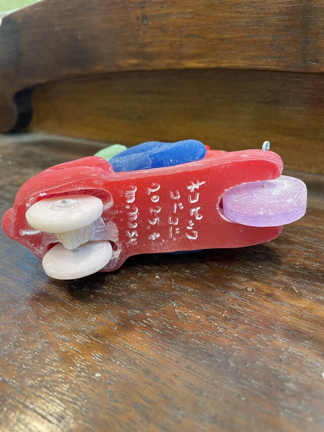 ネコピックゴーゴー | iichi 日々の暮らしを心地よくするハンドメイドやアンティークのマーケットプレイス