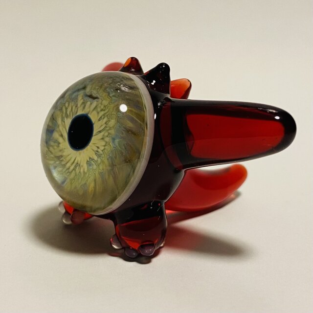 みーみー(No.441) | iichi 日々の暮らしを心地よくするハンドメイドやアンティークのマーケットプレイス