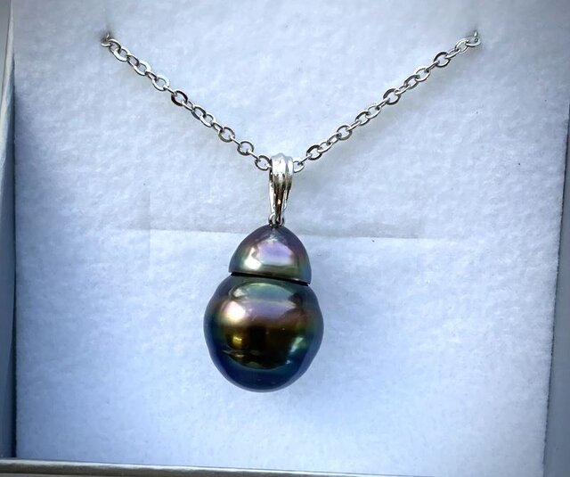 Late night rainbow（夜更けの虹） | iichi 日々の暮らしを心地よくするハンドメイドやアンティークのマーケットプレイス