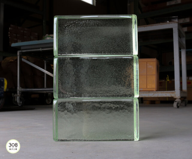 Pile Block(片面ツヤ) | iichi 日々の暮らしを心地よくするハンドメイドやアンティークのマーケットプレイス