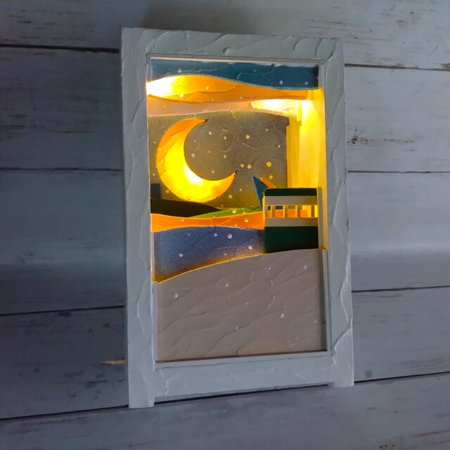 KAMAKURA No.29 | iichi 日々の暮らしを心地よくするハンドメイドやアンティークのマーケットプレイス