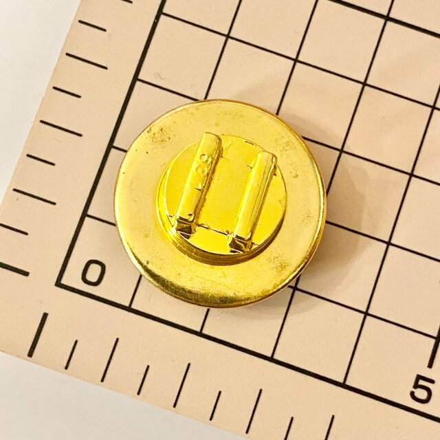 着物リメイク ガラス帯留め 和洋折衷 和ロリータ ハンドメイド アクセサリー スチームエンジン、時空を超えて。 GK-124 | iichi 日々の暮らしを心地よくするハンドメイドや ...