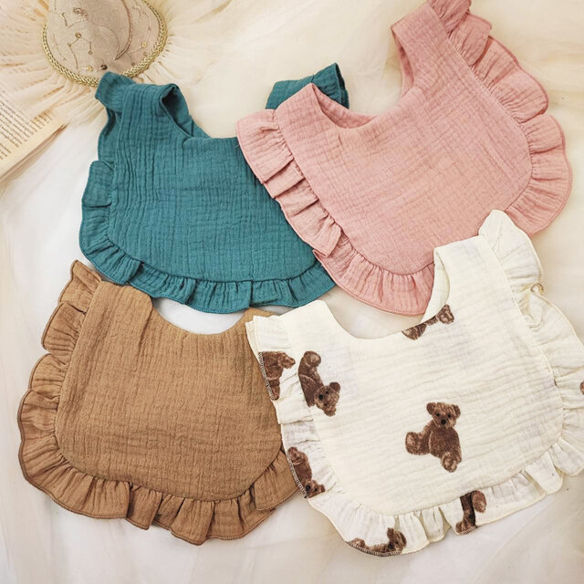 【送料無料】Thankyou〈39〉ベビーギフトset♡4点set・おなまえ積み木 | iichi 日々の暮らしを心地よくするハンドメイドやアンティークのマーケットプレイス