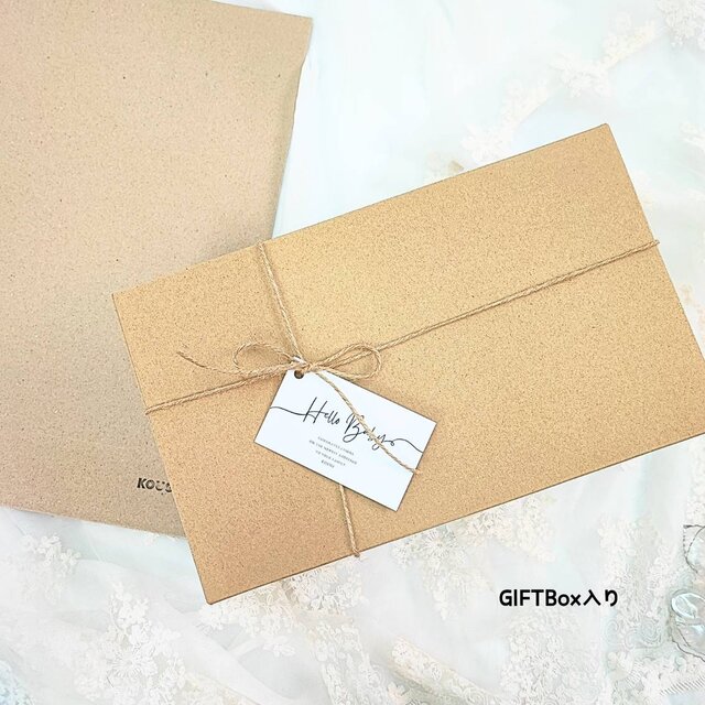 【送料無料】木のおもちゃ5点set・おなまえ積み木Sサイズ♡名入れ出産祝い | iichi 日々の暮らしを心地よくするハンドメイドやアンティークのマーケットプレイス