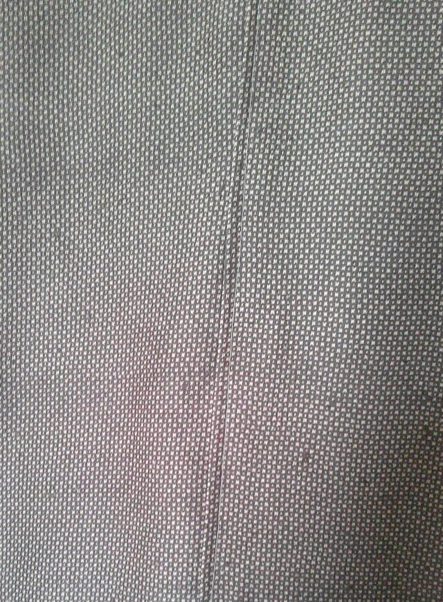 着物リメイク 百徳着物風ジャケット 3161 | iichi 日々の暮らしを心地よくするハンドメイドやアンティークのマーケットプレイス