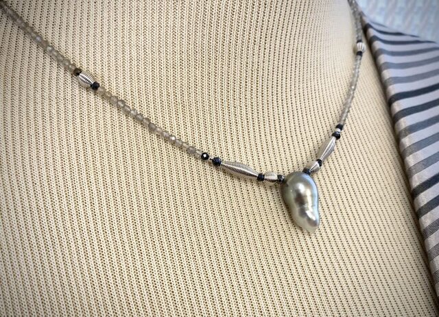 Cool wise crew（クールワイズクルー） | iichi 日々の暮らしを心地よくするハンドメイドやアンティークのマーケットプレイス