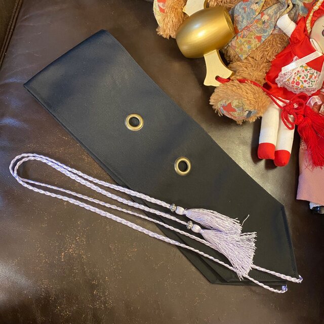 浴衣リメイク ロング ワンピース ドレス 帯サッシュベルト 和洋折衷 「ペイズリーと花と、静かな午後。」 W-540 | iichi 日々の暮らしを心地よくするハンドメイドやアンティークの ...