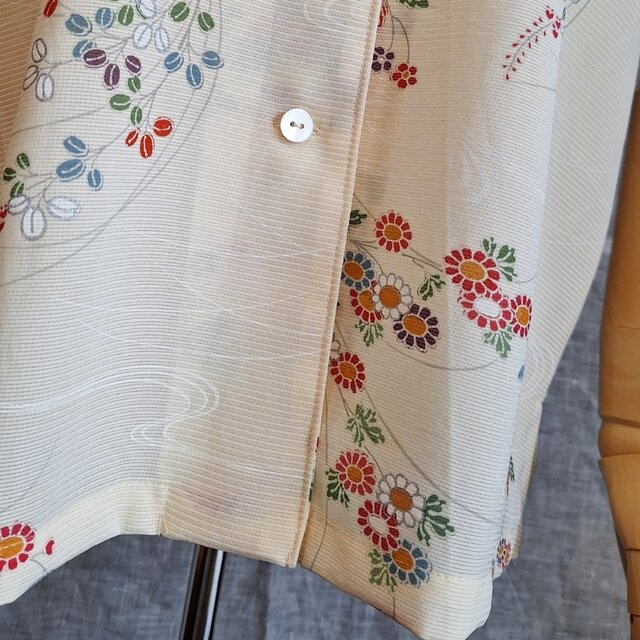 シャツー3 | iichi 日々の暮らしを心地よくするハンドメイドやアンティークのマーケットプレイス